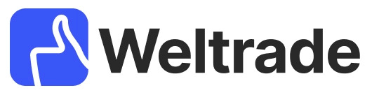 Регистрация и верификация Weltrade: подробное описание - Brokers.best